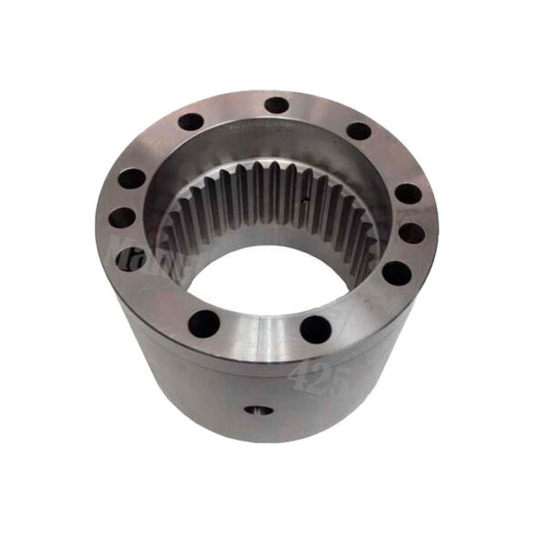 FLOATING ADFAPTER HUB | INMEP